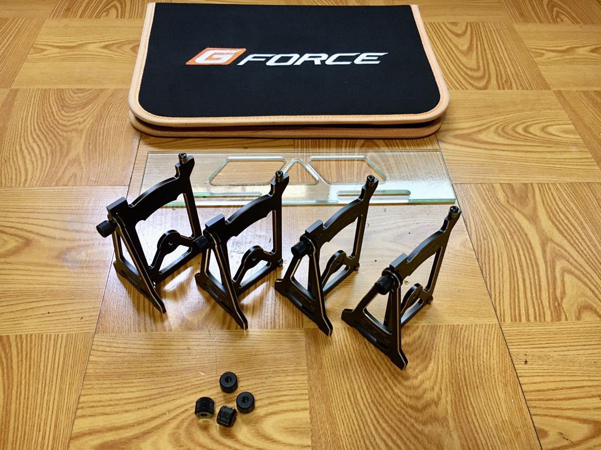 【新品】サンワ RX-482 受信機、取扱説明書コピー付（新品）（m12 mt-44 m17 trf 419 ta tb bd xrayドリフト yd-2） の落札情報詳細| ヤフオク落札価格 ...