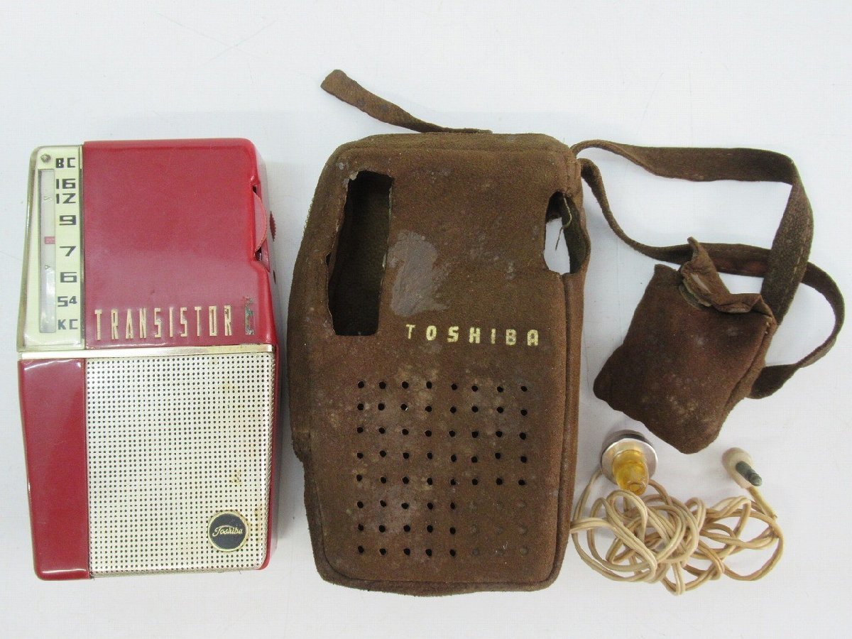 【新品】2SA562-GR【即決即送】 東芝 トランジスタ シルクハット [313Po/262272] Toshiba Transistor ...