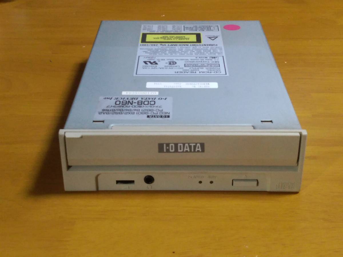 【中古】I-O DATA 増設メモリ NE34A-12M PC-9801NS/A・9821Ne用内蔵RAMボード の落札情報詳細| ヤフオク落札価格情報 オークフリー