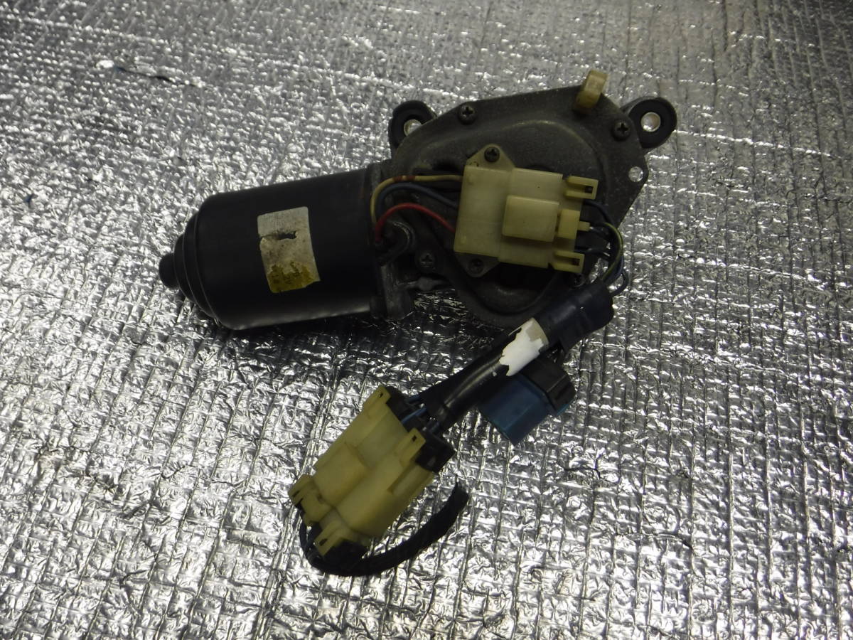 【新品】JIDECO リレー 1Tタイプ 24V 新品未使用 MR5A016A2K の落札情報詳細| ヤフオク落札価格情報 オークフリー