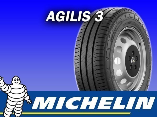 【未使用】ミシュラン AGILIS3 アジリス3 225/75R16 118/116R 2本送料込 29,980円 【在庫要確認】の落札情報詳細 - ヤフオク落札価格検索 オークフリー
