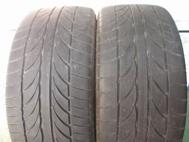 【傷や汚れあり】【T652】 ATR SPORT 245/35R20 2本即決の落札情報詳細 - ヤフオク落札価格検索 オークフリー