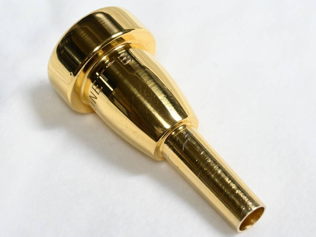 【傷や汚れあり】Monette B6 コルネット用 実用品の落札情報詳細 - ヤフオク落札価格検索 オークフリー