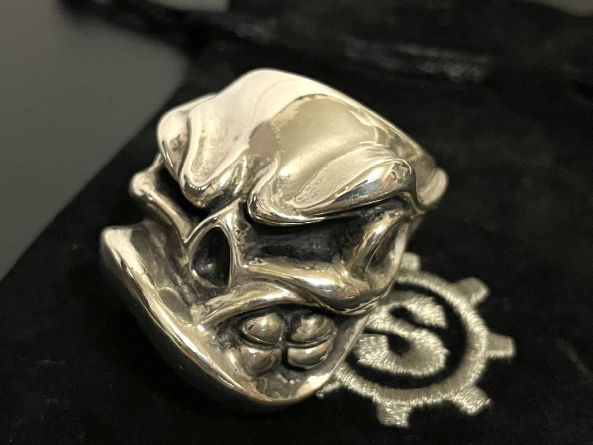 【新品】 新品 STARLINGEAR スターリンギア アルミニウム シフトノブ w/スリックスター 文鎮 銀色 ② の落札情報詳細 ...