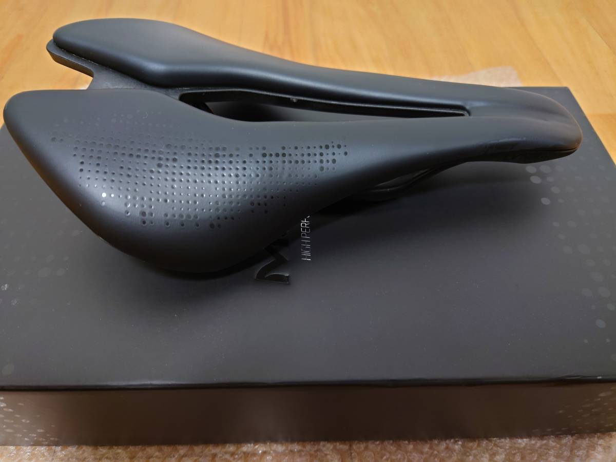 【やや傷や汚れあり】MOST LYNX NS KIT CARBONIO SUPERFLOW 145㎜カーボンレールの落札情報詳細 - ヤフオク ...