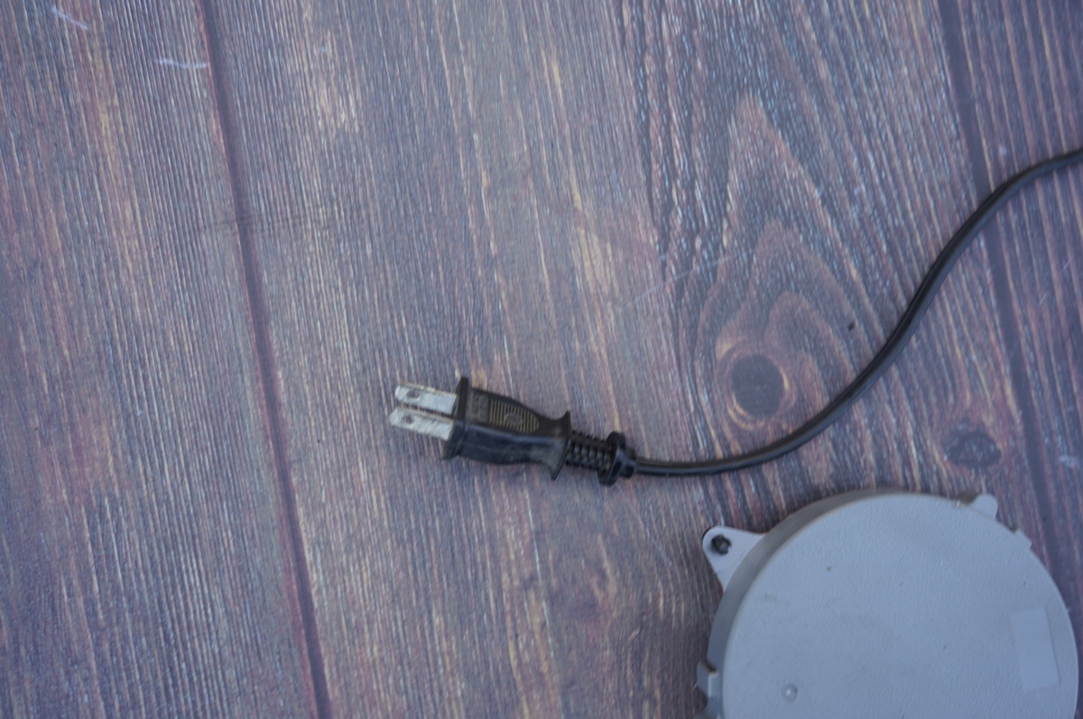 【傷や汚れあり】★スズキ SUZUKI セニアカー ET4D★コンセント 回路 充電★JJ07 の落札情報詳細| ヤフオク落札価格情報 オークフリー