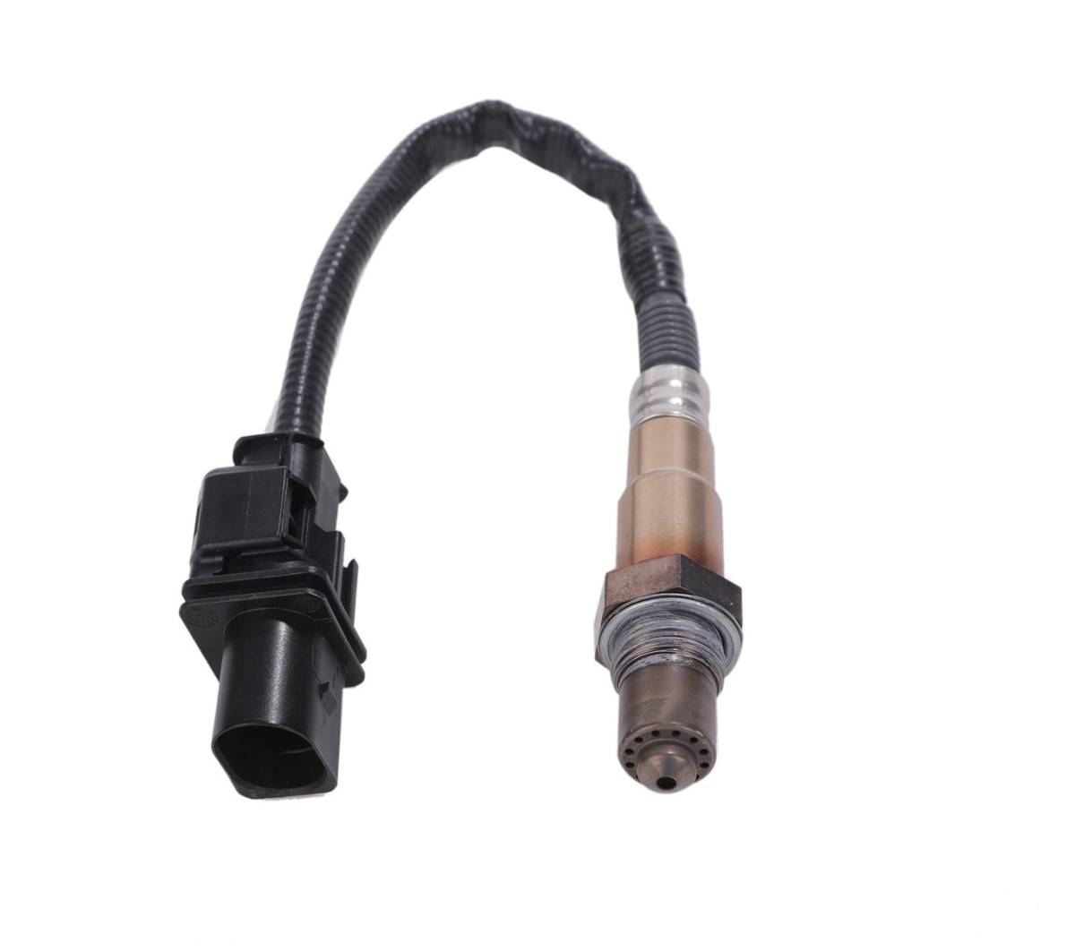 【未使用】フルSET【送料無料】O2センサー【BMW MINI ミニクーパー R55 R56 R57】ラムダセンサー Cooper S JCW ...