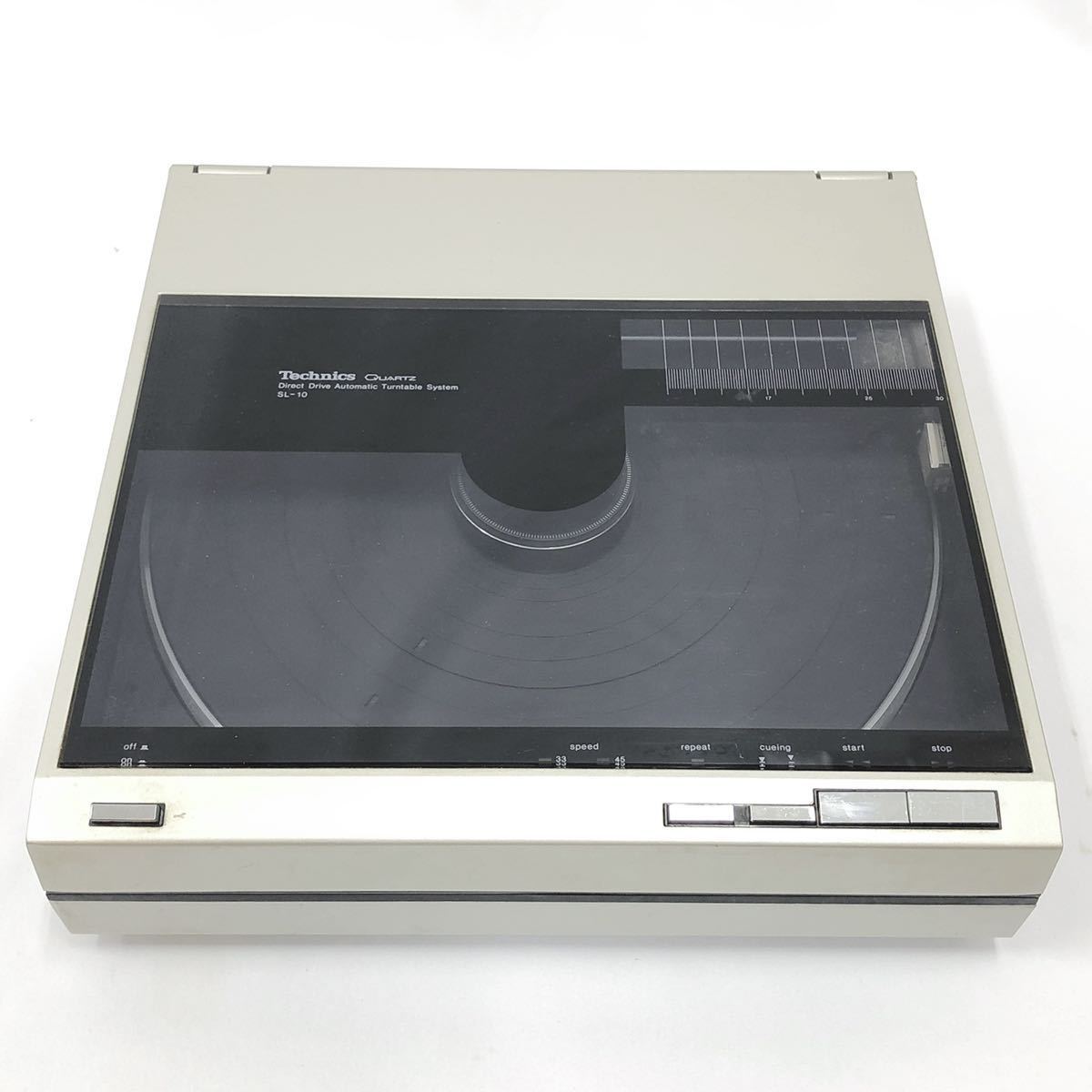 Victor Technics ビクター テクニクス JL-A3/JL-F44R/SL-35 レコードプレーヤー ターンテーブル 3台セット ...