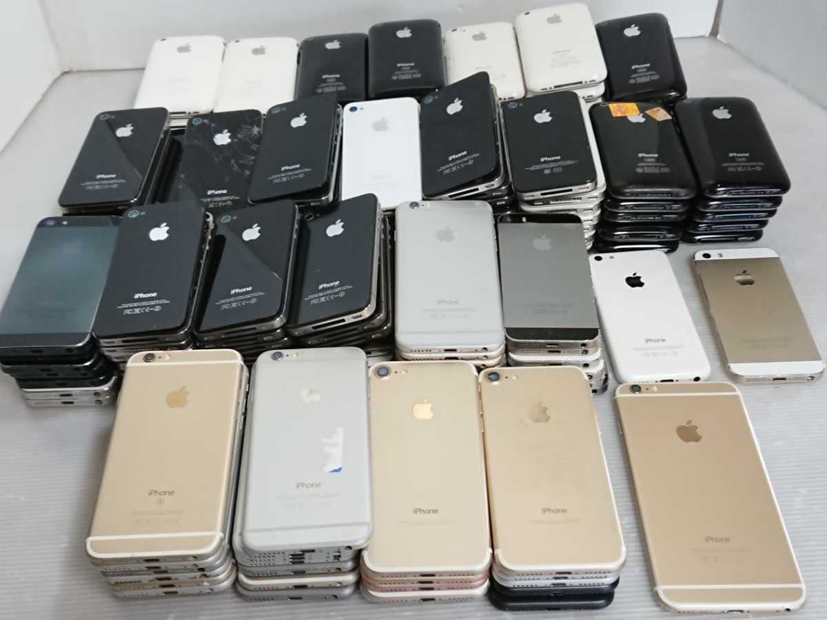 【新品】 新品 まとめ売り 非常用放送機器 8点セット ビクター EM-E900 シリーズ EM-E96 EM-P11 EM-L92 岡山 発 (A-1241e5) の落札情報詳細| ヤフオク ...