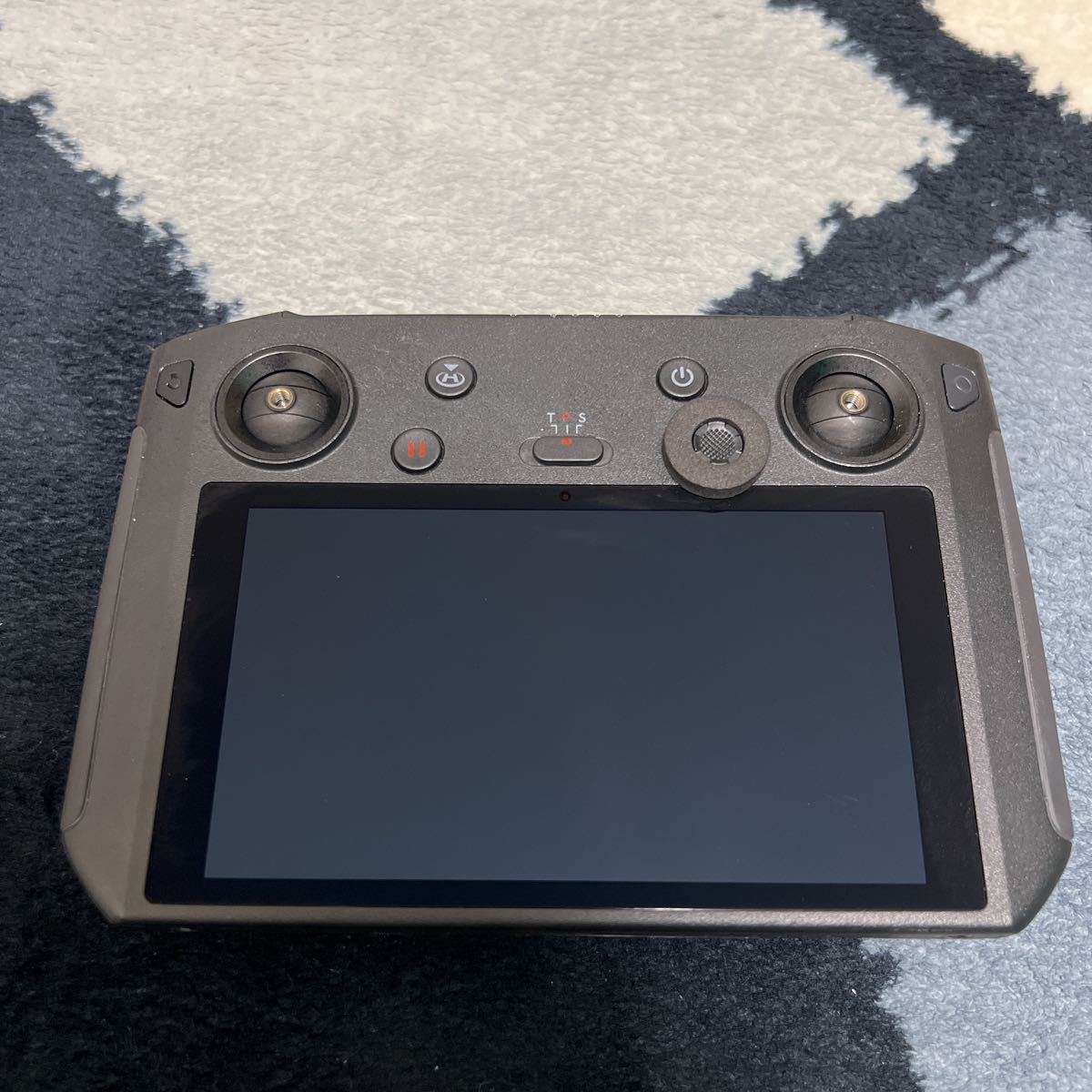 【目立った傷や汚れなし】【美品】DJI Smart Controller スマート送信機スマートコントローラーの落札情報詳細 - ヤフオク落札 ...