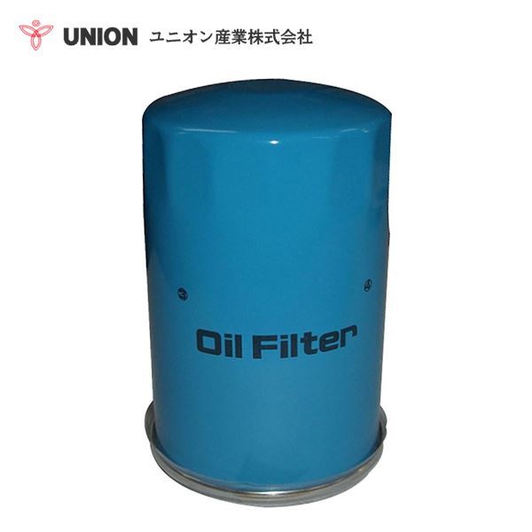 【未使用】ユニオン産業 UNION 振動コンバインドローラー TG25 オイルエレメント JO-362 酒井重工業 交換 メンテナンス 整備 の落札情報詳細| ヤフオク落札価格情報 オークフリー