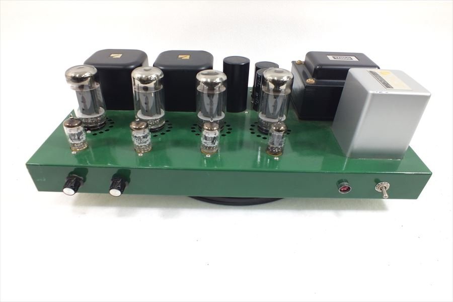 【やや傷や汚れあり】electro-harmonix Q-Tron Plus の落札情報詳細| ヤフオク落札価格情報 オークフリー