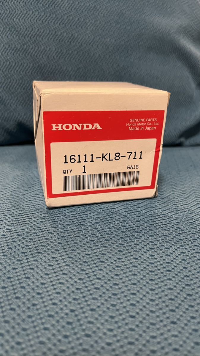 【未使用】GB250クラブマン バキュームピストンCOMP 16111-KL8-711 新品の落札情報詳細 - Yahoo!オークション落札価格検索 オークフリー