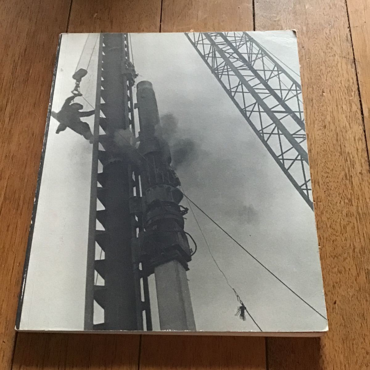 【傷や汚れあり】Richard Serra interviews etc. 1970-1980 リチャードセラ作品集の落札情報詳細 - Yahoo!オークション落札価格検索 オークフリー