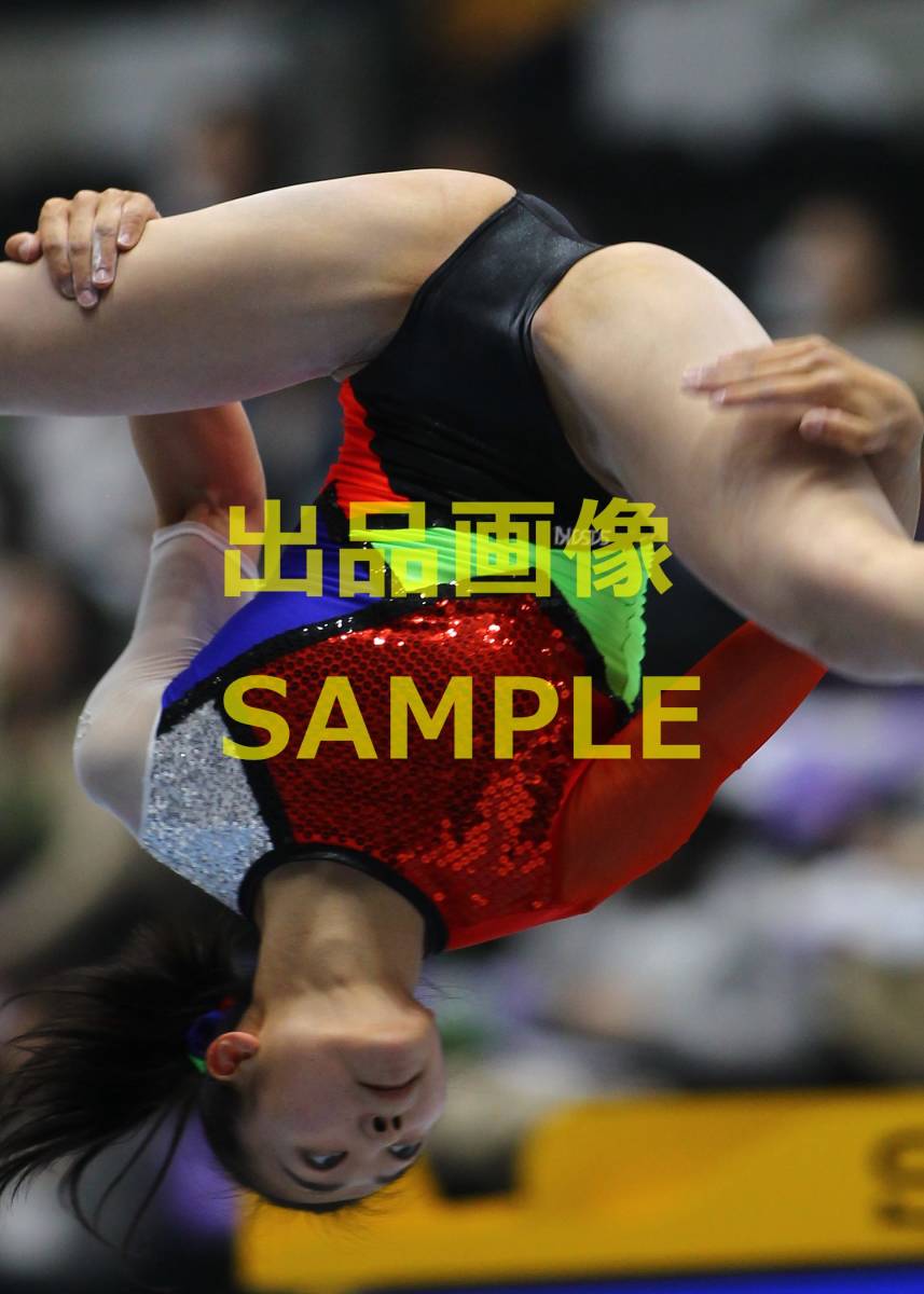 【未使用】M.Yoshimura 2L 写真【超光沢 厚紙】 スポーツ選手4の落札情報詳細 - ヤフオク落札価格検索 オークフリー