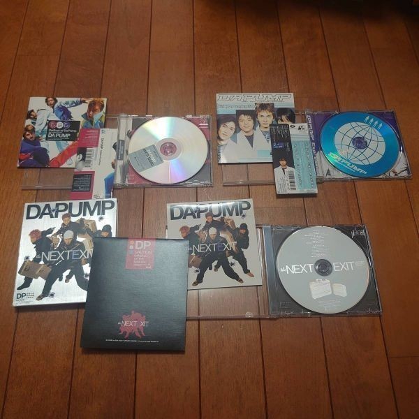 【傷や汚れあり】2211CS プチセブン 1998.3.15 表紙：落合砂央里/吉川ひなの/DA PUMP(ダ・パンプ)/売れてる春服 の落札情報詳細| ヤフオク落札価格情報 オークフリー