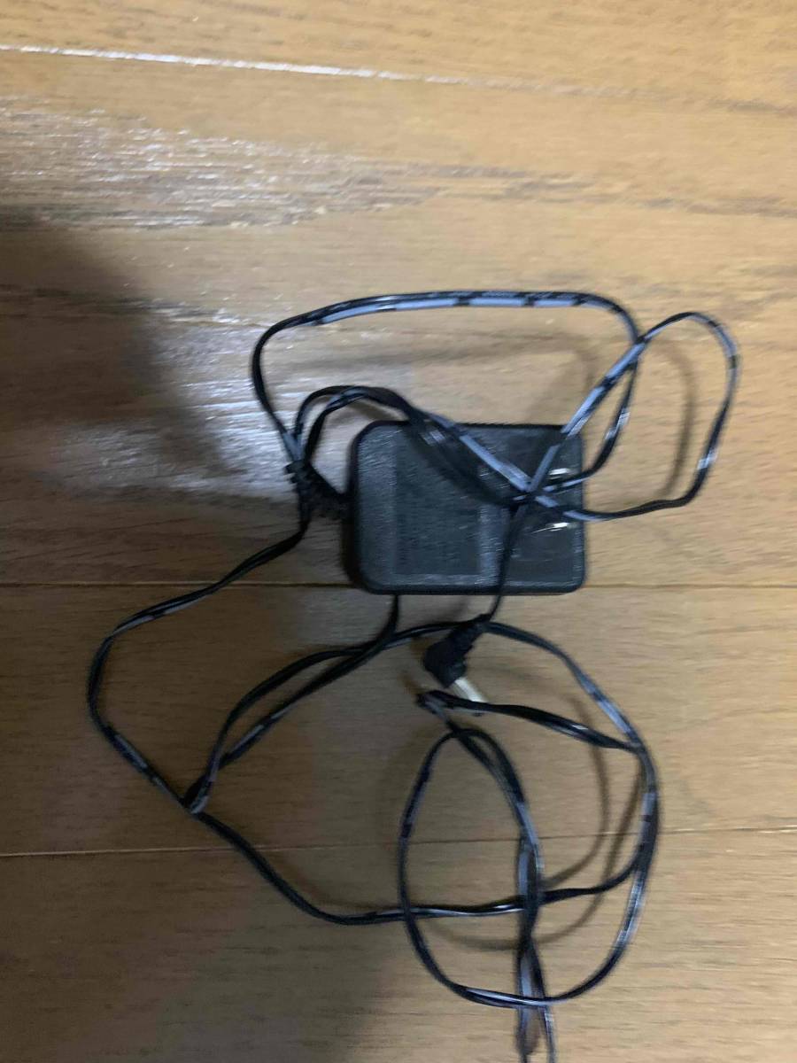 【やや傷や汚れあり】electro-harmonix Q-Tron Plus の落札情報詳細| ヤフオク落札価格情報 オークフリー