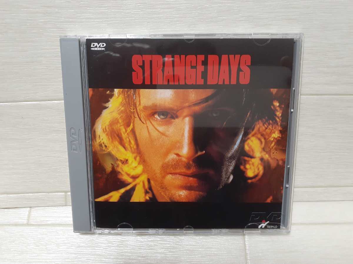 【目立った傷や汚れなし】 KIRIN STRANGE∥キリンストレンジ パロディー 奇抜パーカー レイヤードスリーブ SIZE:L 中古品 ...