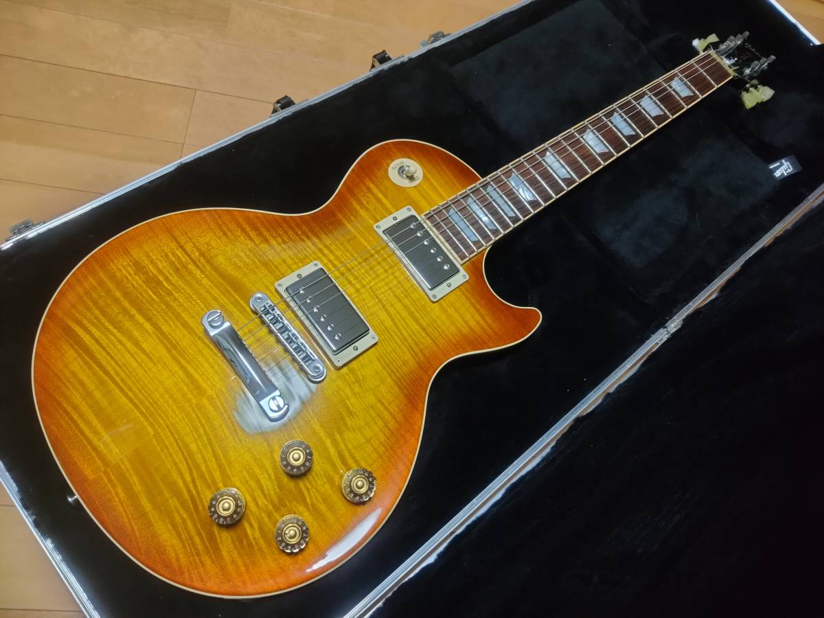 【未使用】 B2タペストリー ソフマップ特典 パルフェリメイク Standard Edition PC版 ねこにゃん 戯画 エンターグラム sofmap remake の落札情報詳細 ...