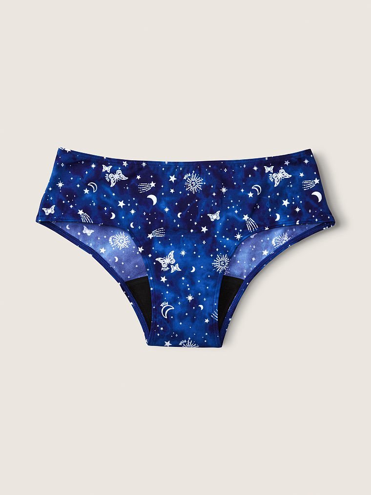 【未使用】☆VICTORIA'S SECRET PINKサニタリーショーツ・S★♪【新品未使用】 ご希望の方にショップ紙袋同封可能！！の落札 ...