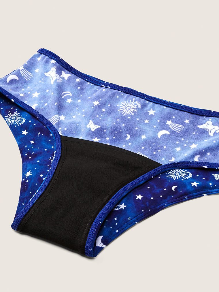 【未使用】☆VICTORIA'S SECRET PINKサニタリーショーツ・S★♪【新品未使用】 ご希望の方にショップ紙袋同封可能！！の落札 ...