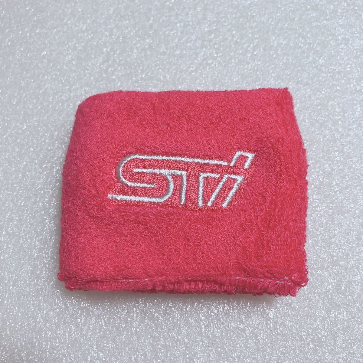 【未使用】スバル STI リザーバータンクカバー wrx インプレッサ s4 GDB CBA レガシィ フォレスター レヴォーグ エクシーガ XV B4 BRZ G4 S4 ピンクの落札情報 ...