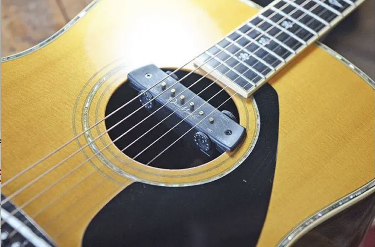 【やや傷や汚れあり】【至高名機】LL-33J YAMAHA ヤマハ 高級PU皮ラベルサイン入の落札情報詳細 - ヤフオク落札価格検索 オークフリー