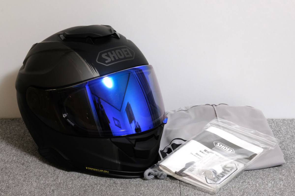 【新品】【廃盤】未使用 SEIKO セイコー 高級電波掛時計 EMBLEM エンブレム HS438B 送料無料 の落札情報詳細| ヤフオク落札 ...