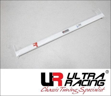 アクア DAA-NHP10 ブレースバー 51403-WY050 57533-WY040 G's ジーズの落札情報詳細 - ヤフオク落札価格検索 オークフリー