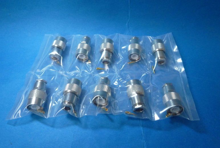 【未使用】新品未使用保管品 大特価 TNCP-3 10台入り の落札情報詳細 - ヤフオク落札価格検索 オークフリー