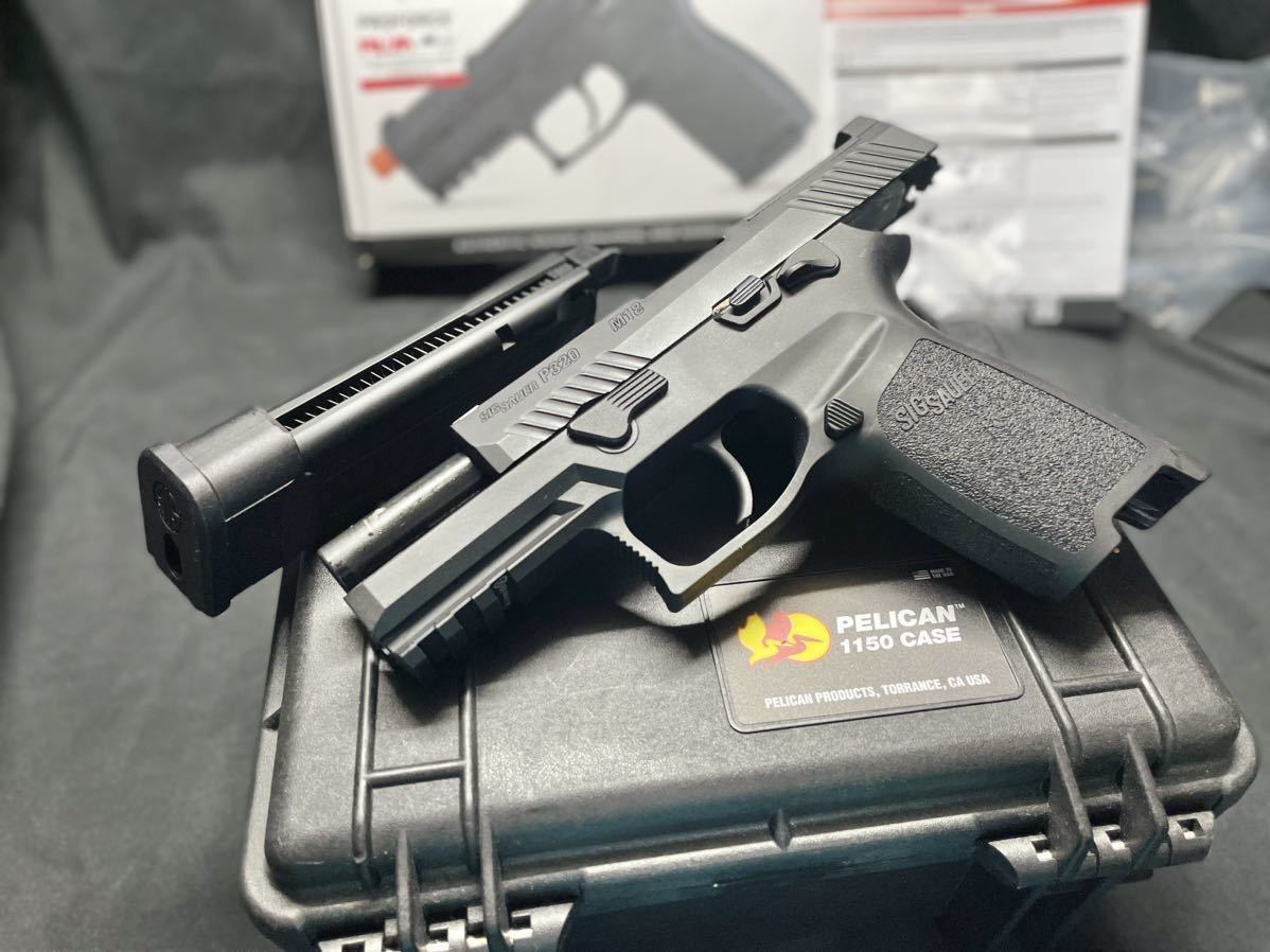 【未使用】実物 ドットサイト マイクロ ミニ ダットサイト スコープ リング マウントベース ミリタリー Aimpoint leupold Vortex nikon eotech 猟銃 の落札 ...