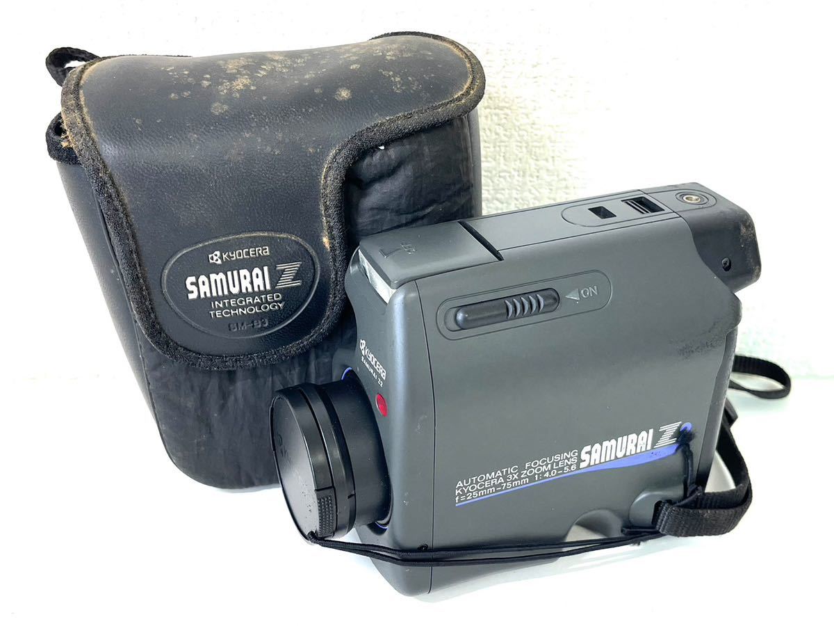 CH-25280-44 ジャンク品 PETRI ペトリ PENTA micromic-lens-focusing AUTO C.C Petri ...