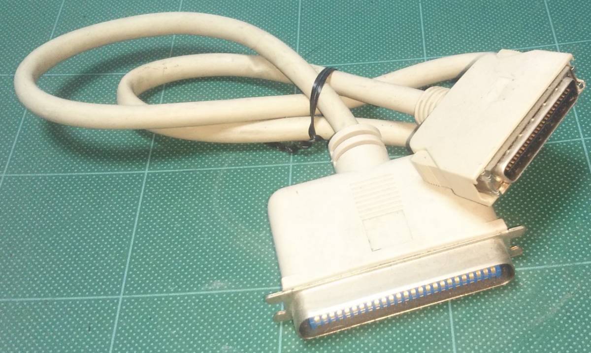 【全体的に状態が悪い】SHARP X68030 compact（CZ-300C-B）本体 箱説FD付 シャープ 動作不良 ジャンク パーツ取り ...