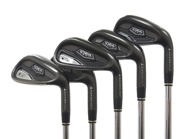 ★ADAMS GOLF INSIGHT XTD a3★5W★フェアウェイウッド★HYBRID FW★アダムスゴルフインサイト★60-R★ゴルフ ...
