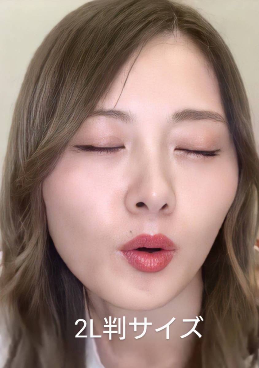 【未使用】早い者勝ち! レア セクシー ショット 乃木坂46 白石麻衣 生写真 2L判サイズ 可愛い キス顔 髪型 綺麗な 首筋 ロングヘア 美白の落札情報詳細 - ヤフオク落札価格検索 オークフリー