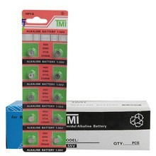 【未使用】AG4 626A 377A CX66W 互換 SR626(SW) 377 SR66 LR626 LR66 AG4 626A 377A ...