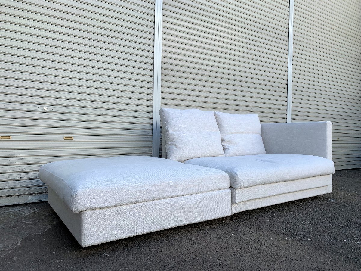 【未使用に近い】PALE COCOON 黄金時代 / 街燈 とんでもない Toy Box ペイル ココーン 2枚セット送料198円 の落札情報 ...