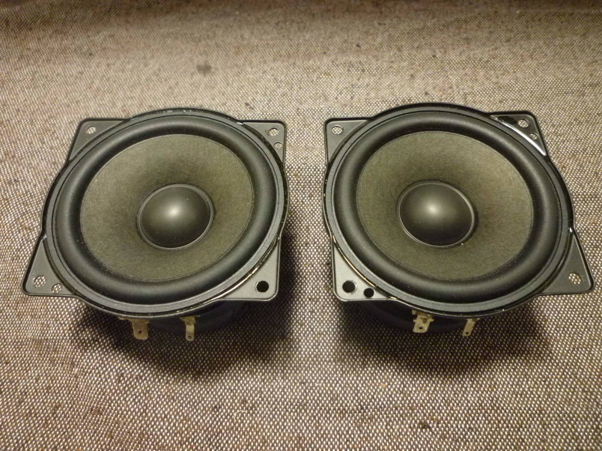 【中古】ELK PSS-101 PAスピーカー★現状品 の落札情報詳細| ヤフオク落札価格情報 オークフリー