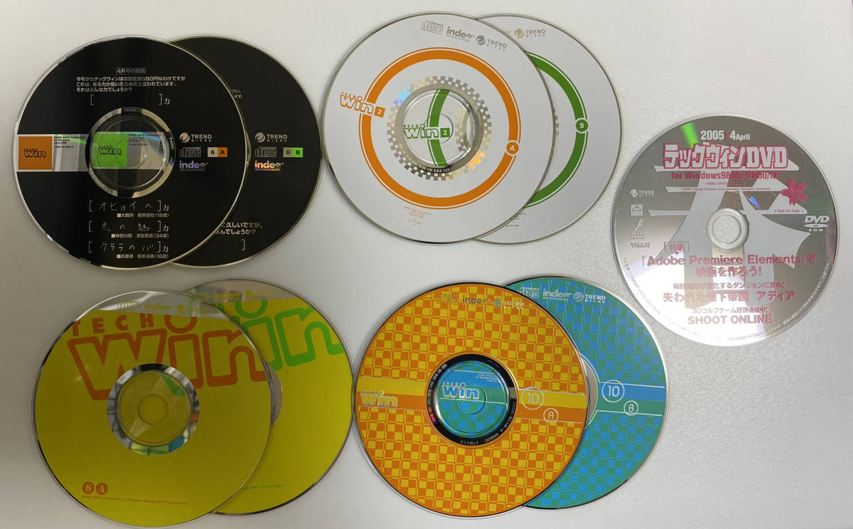 【やや傷や汚れあり】【中古】 手塚治虫 漫画大全集 DVD-ROM 修正ディスク付き (DISC5)用 J2 I612 の落札情報詳細| ヤフオク落札価格情報 オークフリー