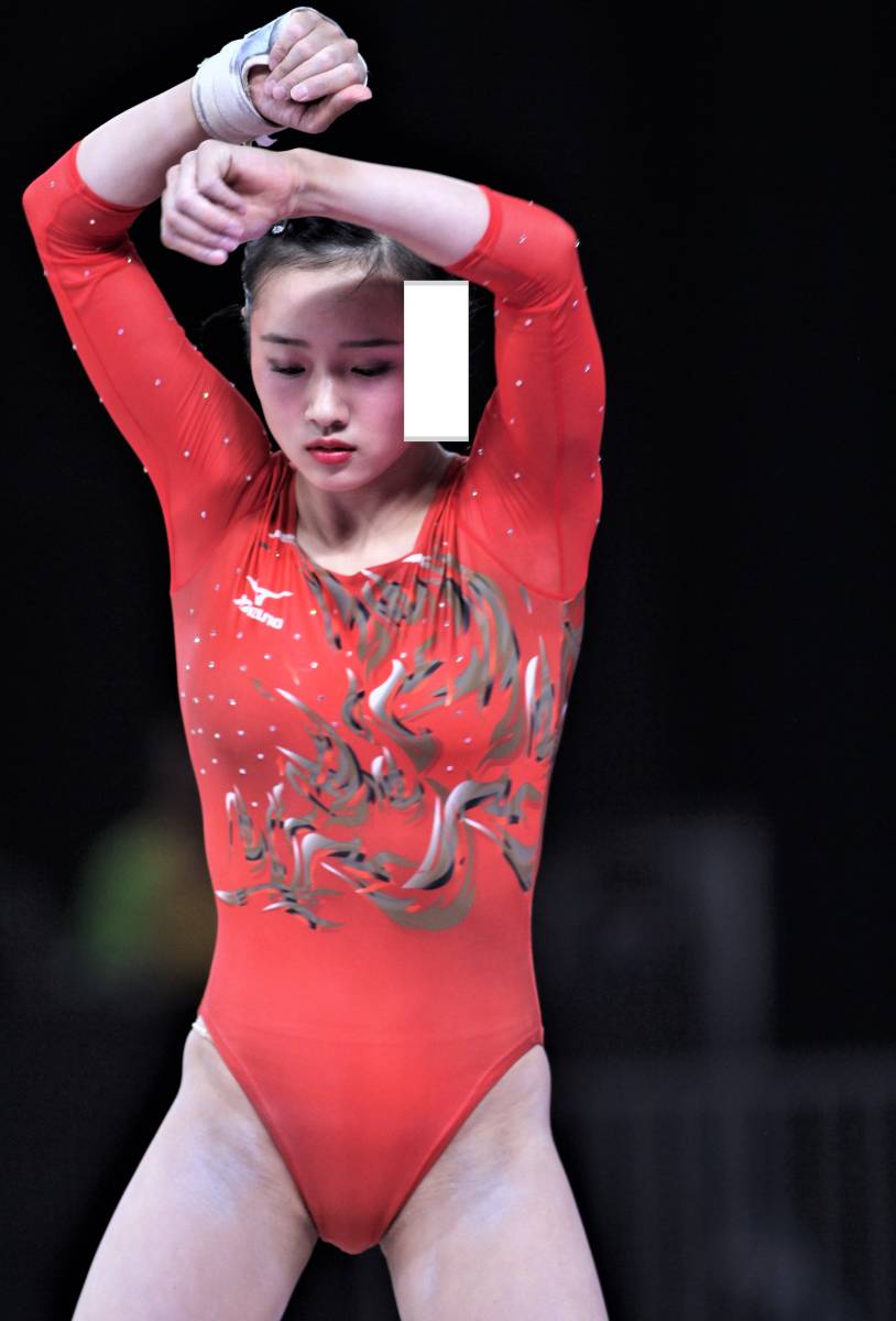 【目立った傷や汚れなし】s・nakaji 2L版1枚 gy ⑤の落札情報詳細 - ヤフオク落札価格検索 オークフリー