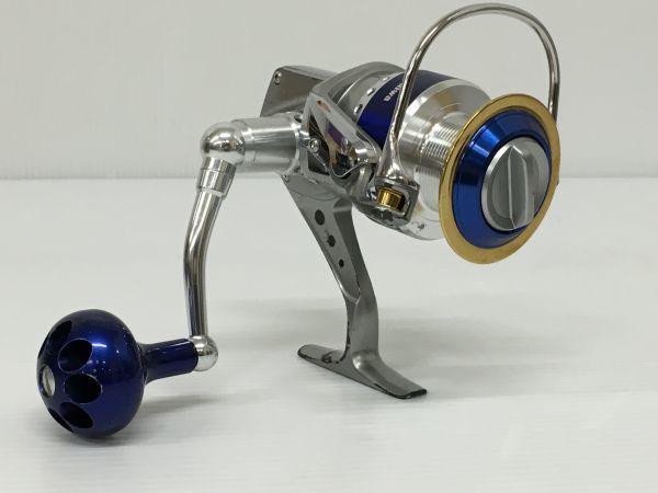 TRIO IFT T-26(未使用、箱&データシート付）中間波トランス 455KHz AM用 の落札情報詳細| ヤフオク落札価格情報 オークフリー