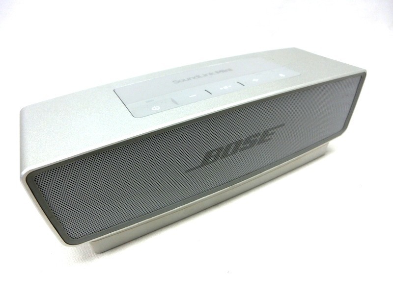 NEC 日本電気 C4570C オペアンプ 4558互換 90年代マレーシア製 中古1個 の落札情報詳細| ヤフオク落札価格情報 オークフリー