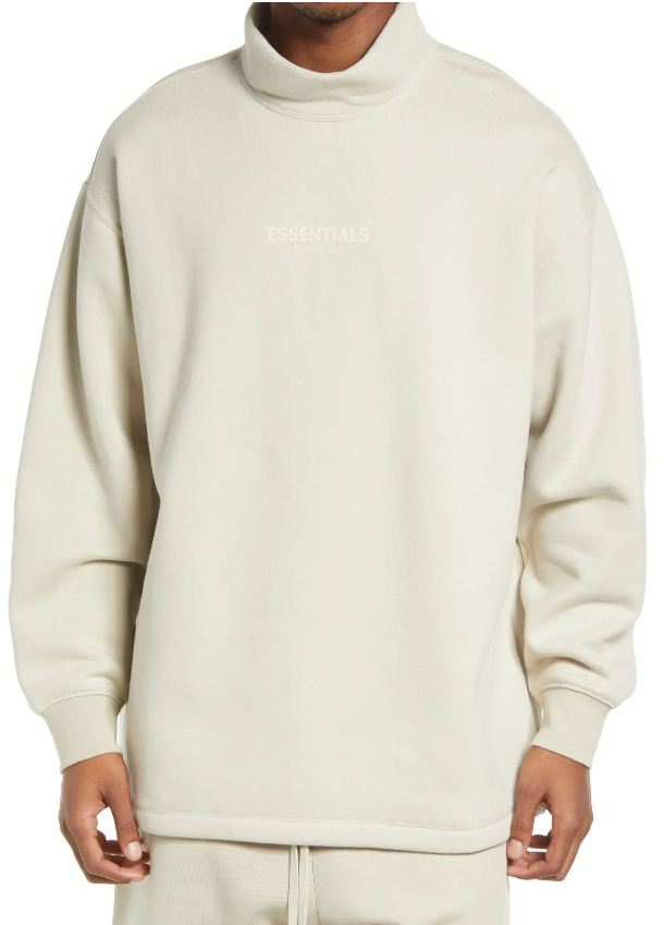 【未使用】FOG Essentials 1977 T-Shirt Tシャツ M WHEAT の落札情報詳細| ヤフオク落札価格情報 オークフリー