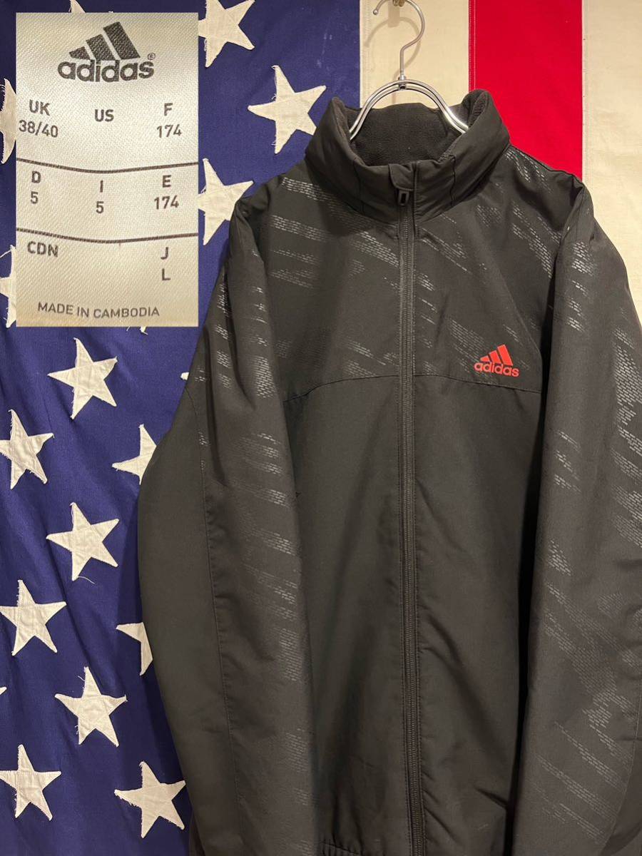 【中古】HP 41802A 1 MΩ入力アダプタ の落札情報詳細| ヤフオク落札価格情報 オークフリー