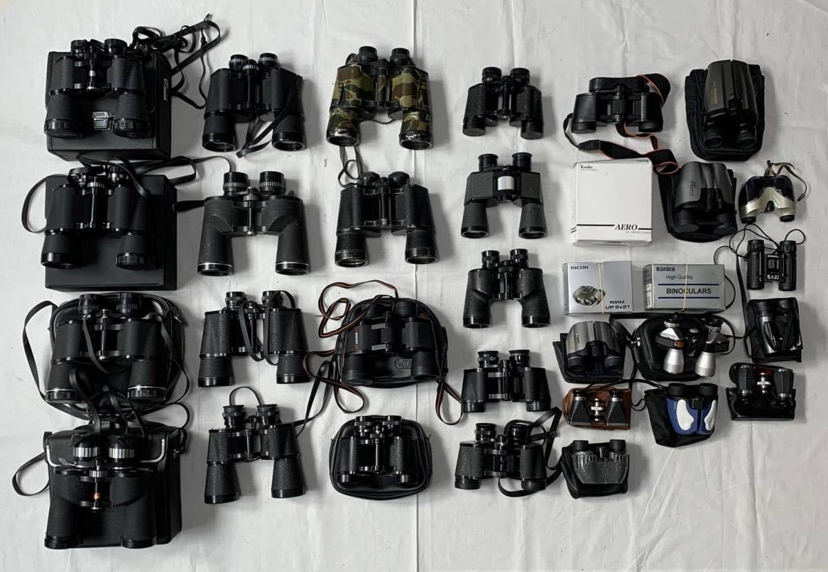 【目立った傷や汚れなし】【TS0115】双眼鏡 super zenith スーパーゼニス Night Vision 12×50 光学機器 ...