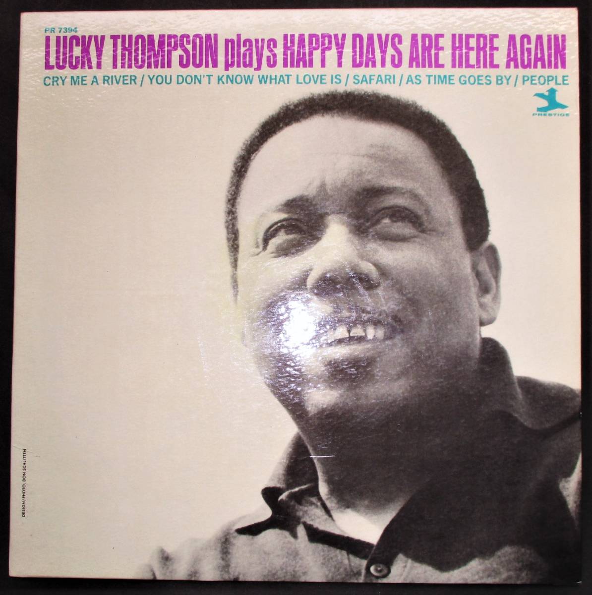 【目立った傷や汚れなし】16623 ★美盤 アグネスチャン/HAPPY AGAIN ※帯＆サイン色紙付 の落札情報詳細| ヤフオク落札価格情報 ...