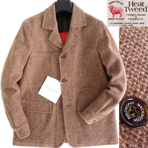 【やや傷や汚れあり】【30 ハリアー 純正】シートヒーター スイッチ パネル ウッド 【ACU MCU GSU MHU 31 35 36 38】55432-48320 の落札情報詳細 ...