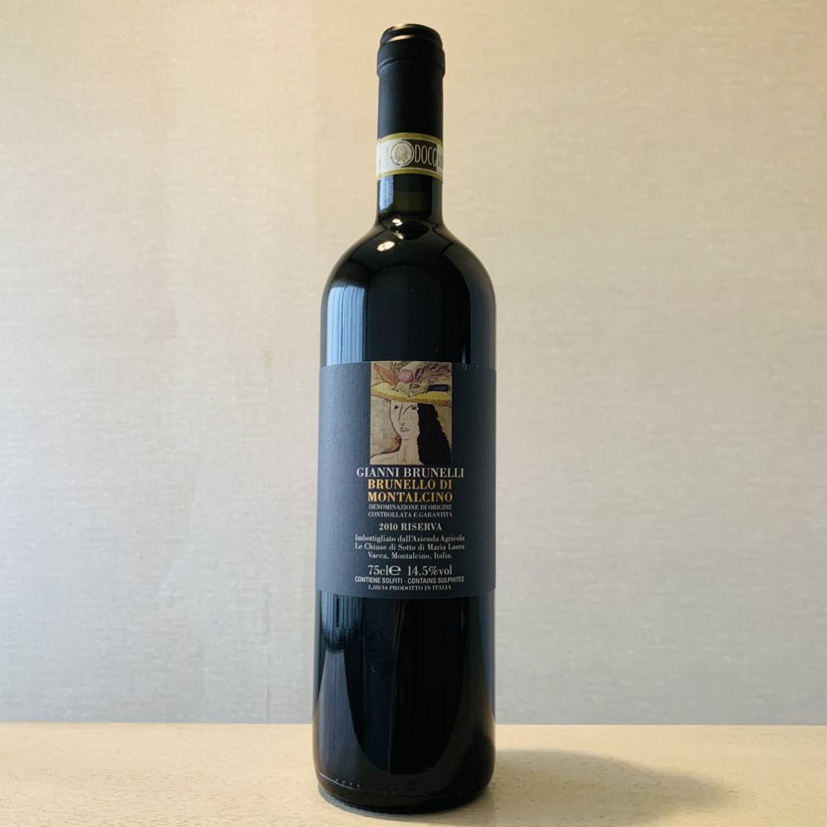 【古酒】 VECCHIA ROMAGNA ヴェッキア ロマーニャRISERVA RARA 15年 750ml 40％ 未開栓 長期保管品 中古品 JUNK品扱い 一切返品不可で！ の落札情報 ...