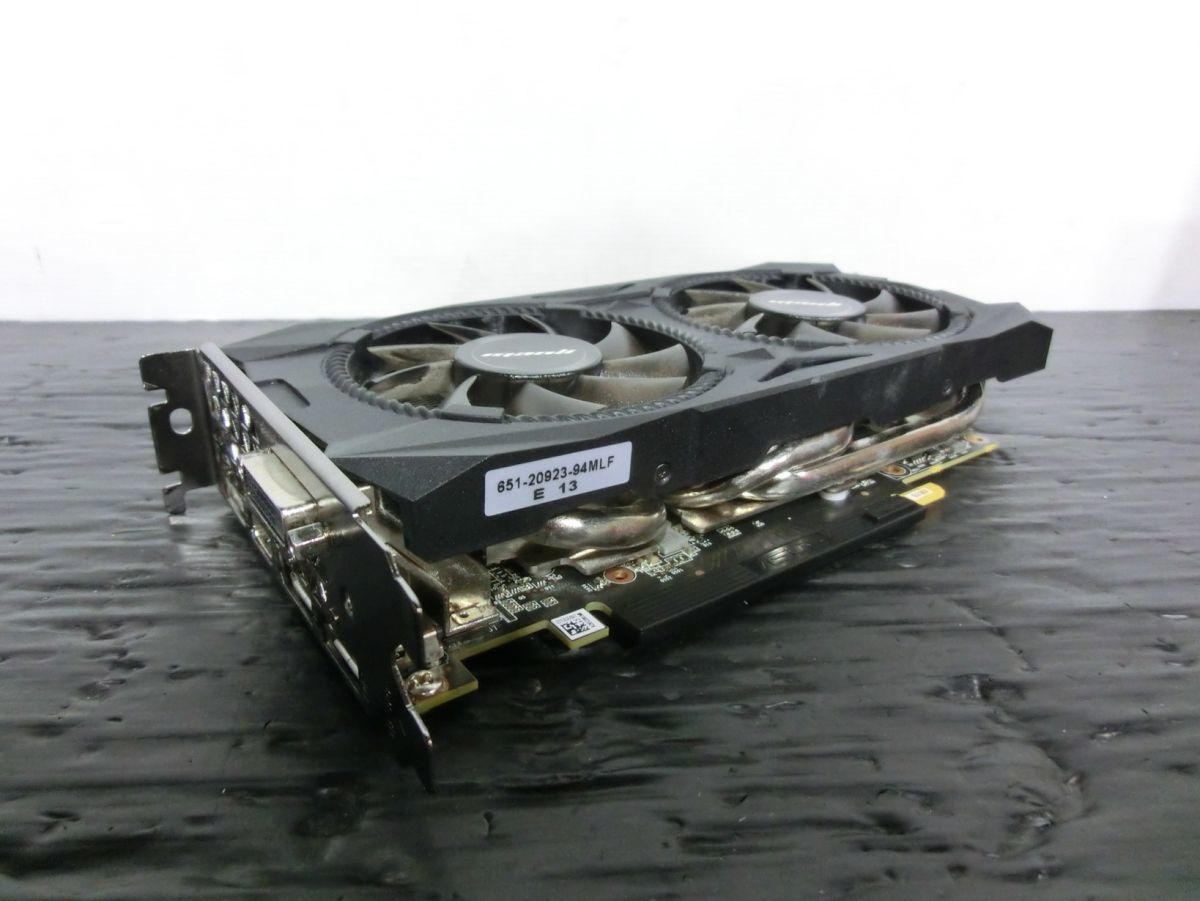 【目立った傷や汚れなし】T【N6-99】【80サイズ】コンピュータ/パーツ/NVIDIA/GEFORCE RTX2070/8GB/グラフィックボード※動作未確認の落札情報詳細 - Yahoo ...