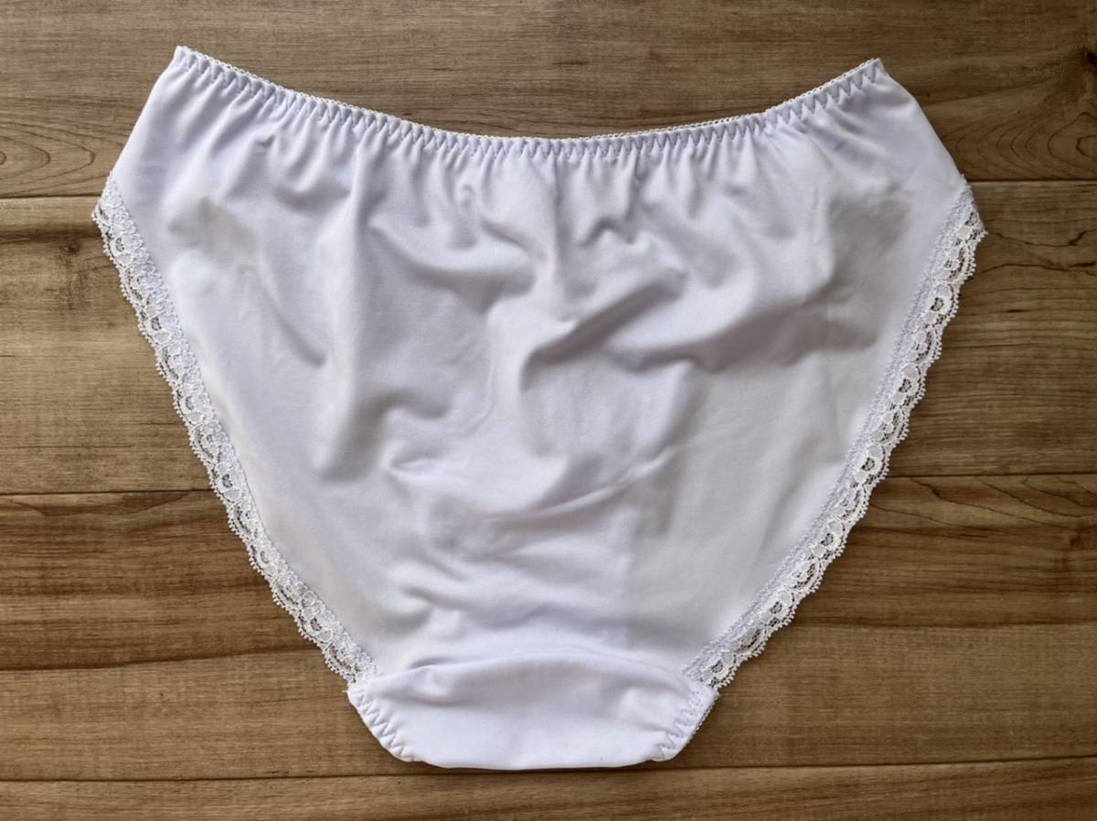 【未使用】新品未使用品 匿名配送 ATSUGI e-select レディースショーツ L パープル カジュアルショーツ 花刺繍 入札後早期終了の落札情報詳細 - Yahoo!オークション落札 ...